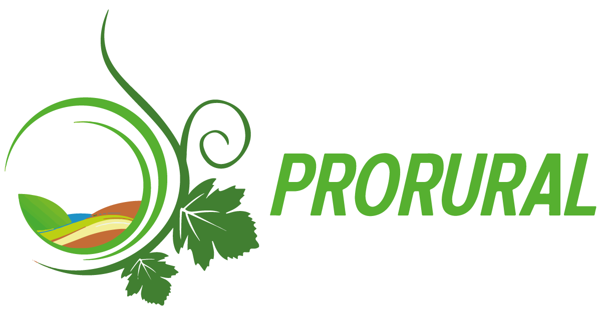 Agricultura, Fitofármacos, Adubos, Substratos, Consultoria Agrícola, São João da Pesqueira ...